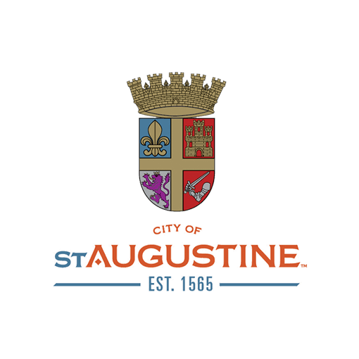 St. Augustine