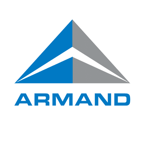 Armand Corporation