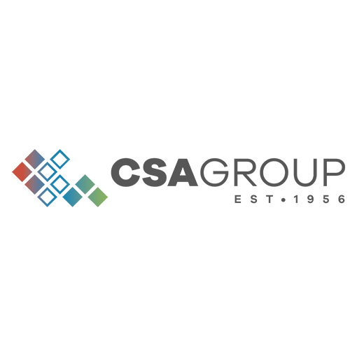 CSA Group