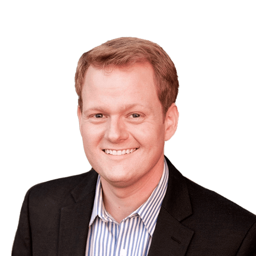 Chris Hurst