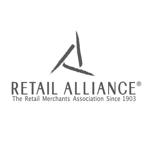 Retail Alliance