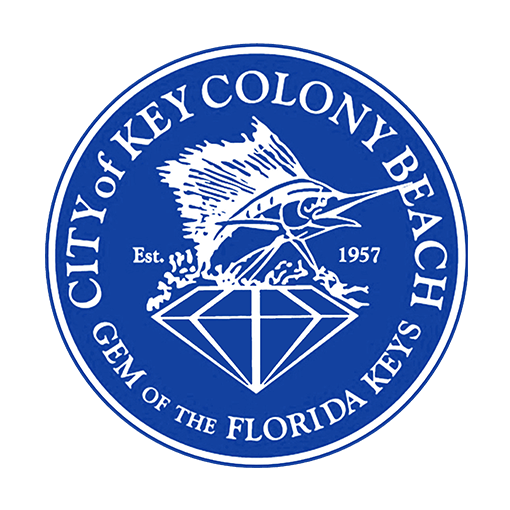 Key Colony Beach