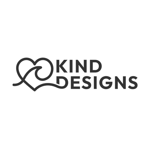 Kind Designs